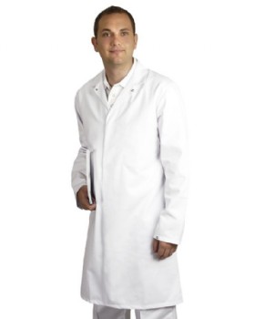 Wearwell Food Trade Coat | From Aspli Safety